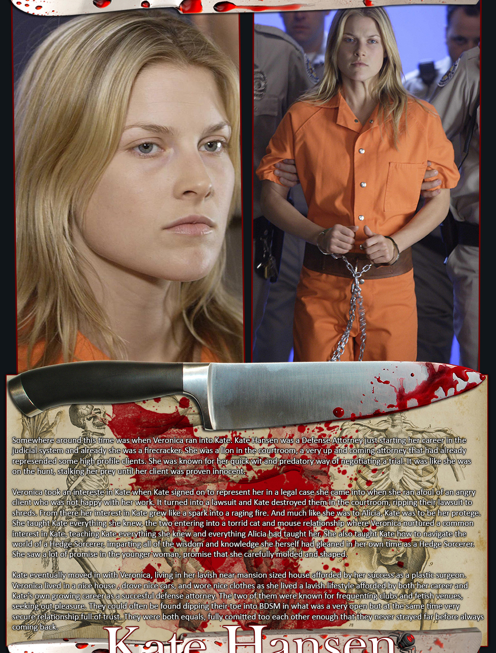 Viewing Veronica_Ward