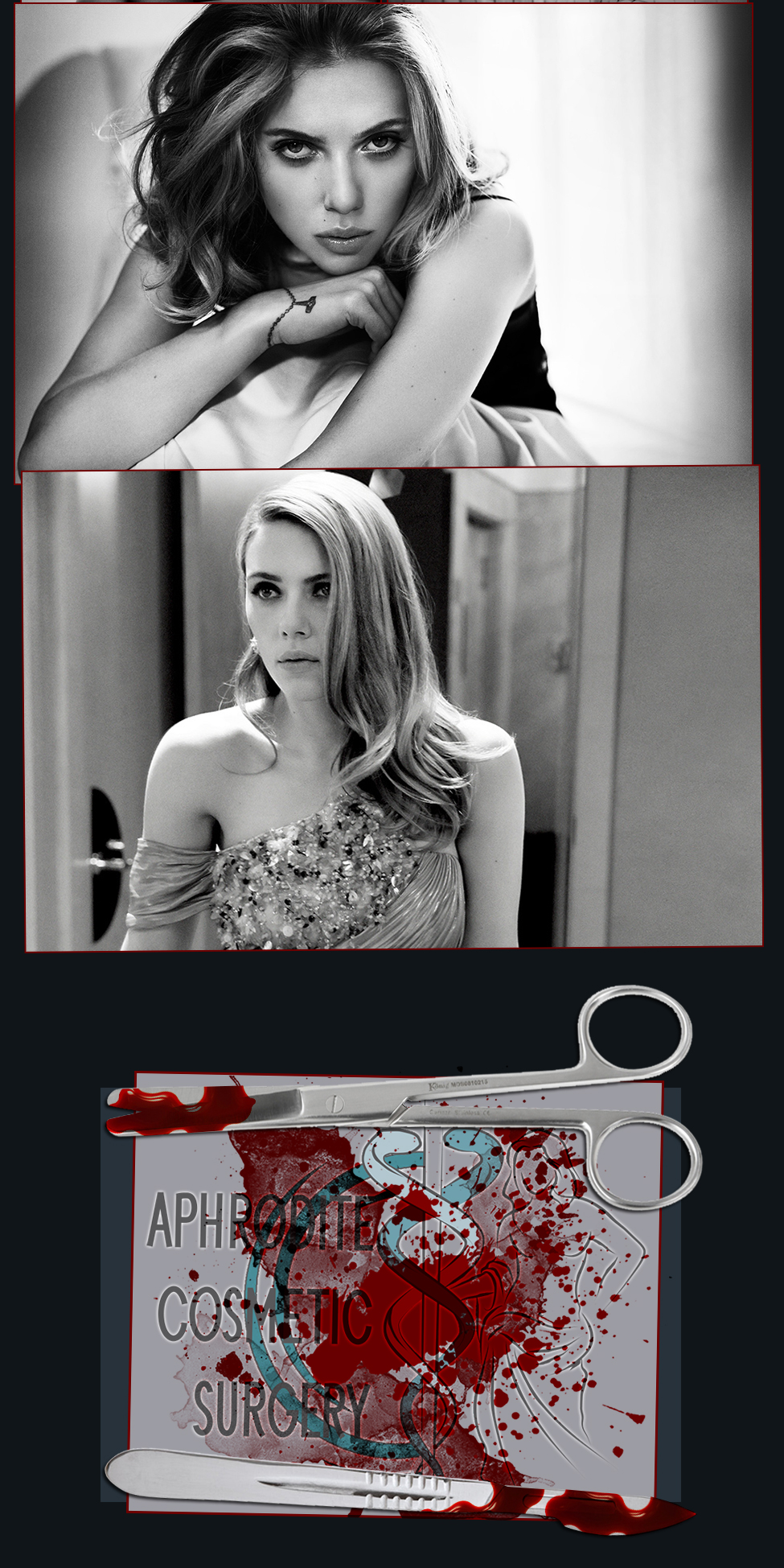 Viewing Veronica_Ward